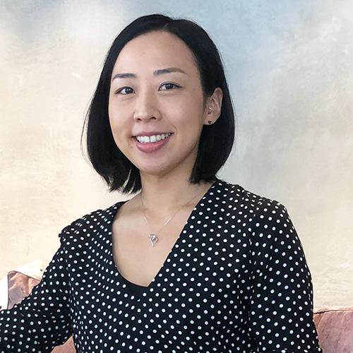 Sara Hamada プロフィール＆記事一覧