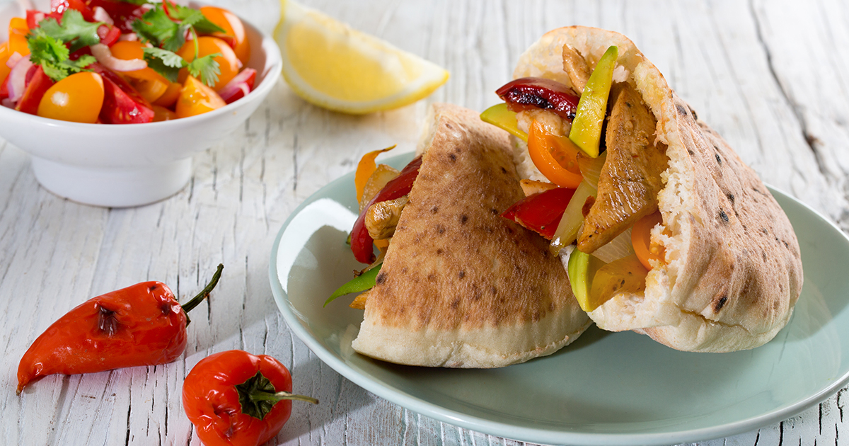 How Angel Bakeries became Israel’s biggest bread manufacturer and an ...