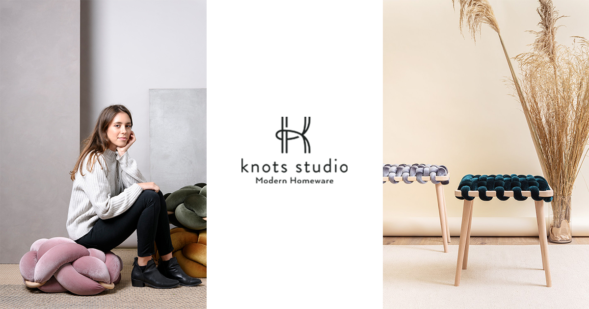 Knots Studio