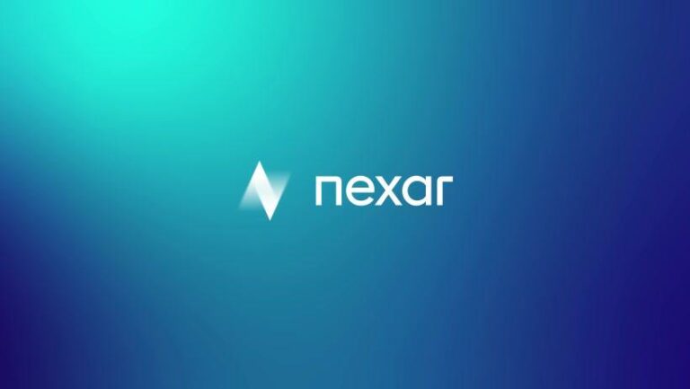 スマートモビリティの世界を支えながら新しい市場を生むスタートアップ、Nexar